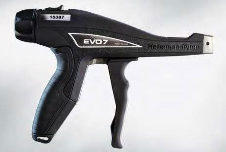 evo7_1_blog_article2 - HellermannTyton