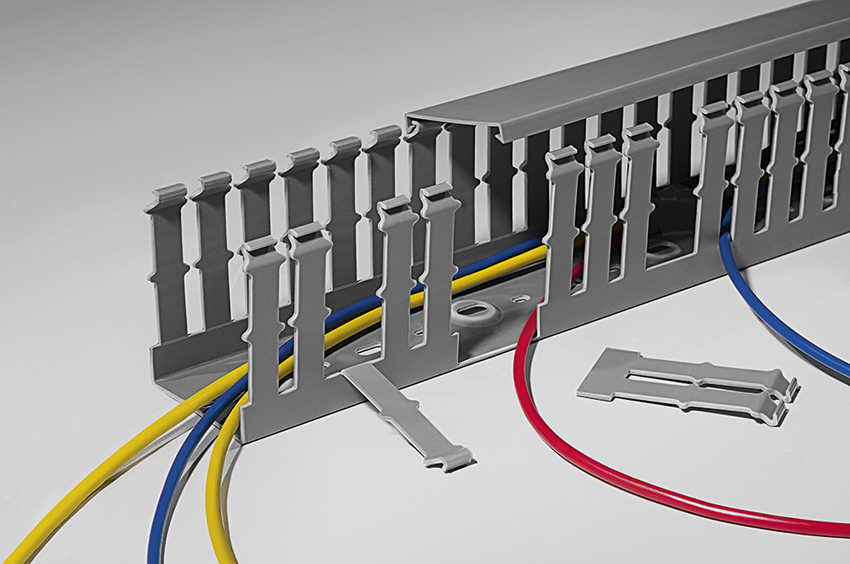 htwd_pw_de_01850px - HellermannTyton