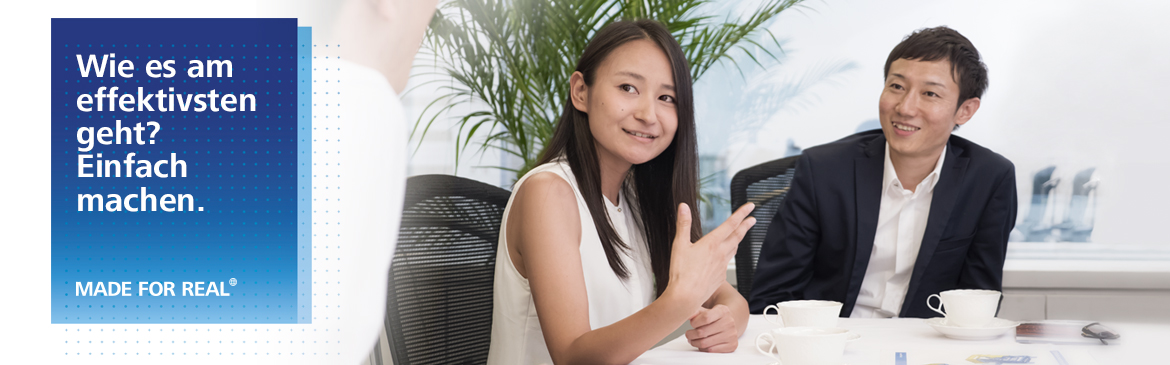 171115_HT_Banner_1170x365_M33_DE - HellermannTyton