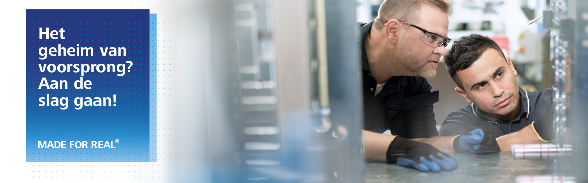 171130_HT_Banner_1170x365_M11_NL - HellermannTyton