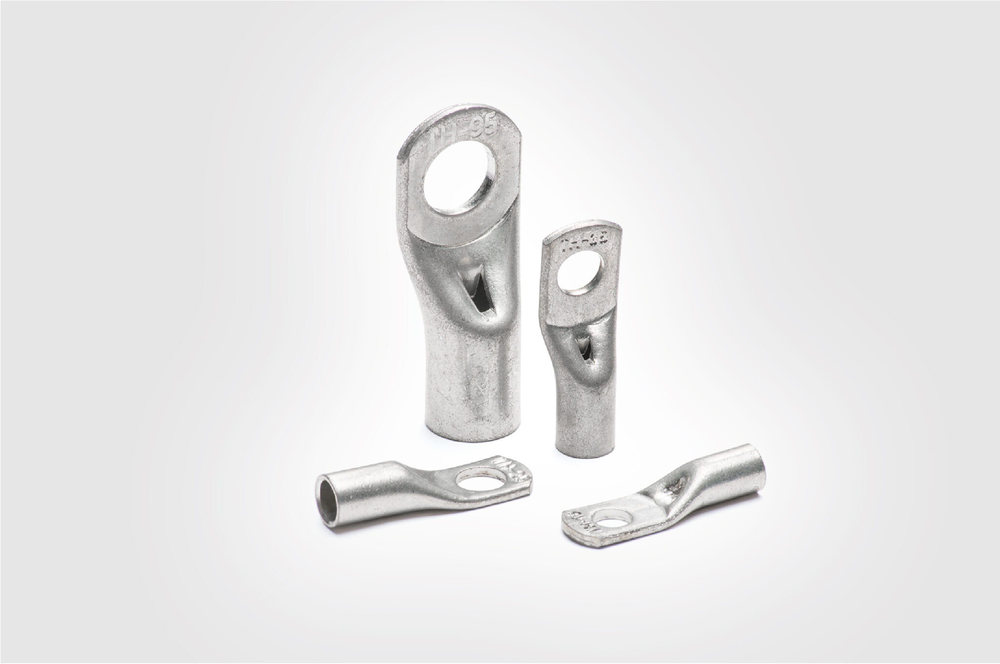 Terminais elétricos - a solução ideal para painel elétrico