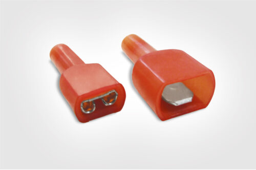 Terminais elétricos - a solução ideal para painel elétrico