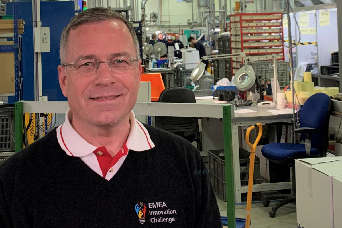 Rob Conroy-Finn-HellermannTyton_1200px - HellermannTyton